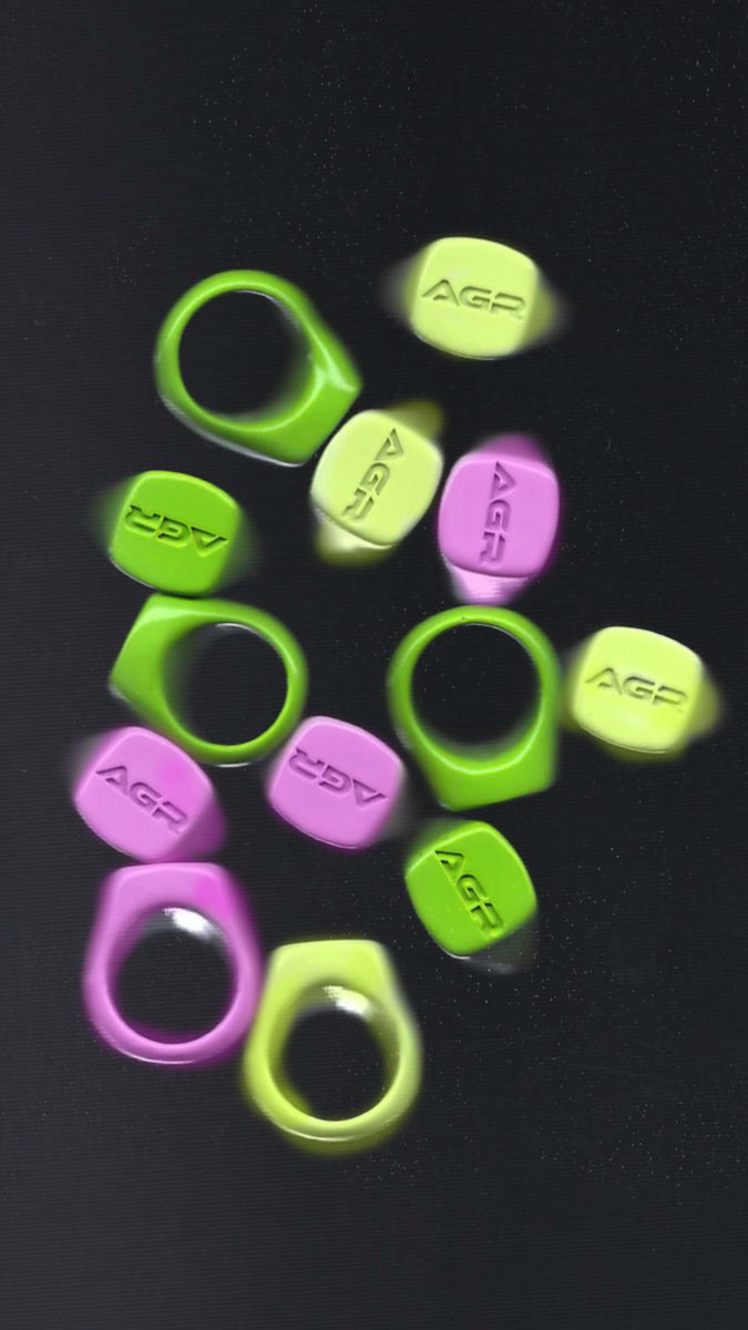 AGR X Hatton Labs – htown Store