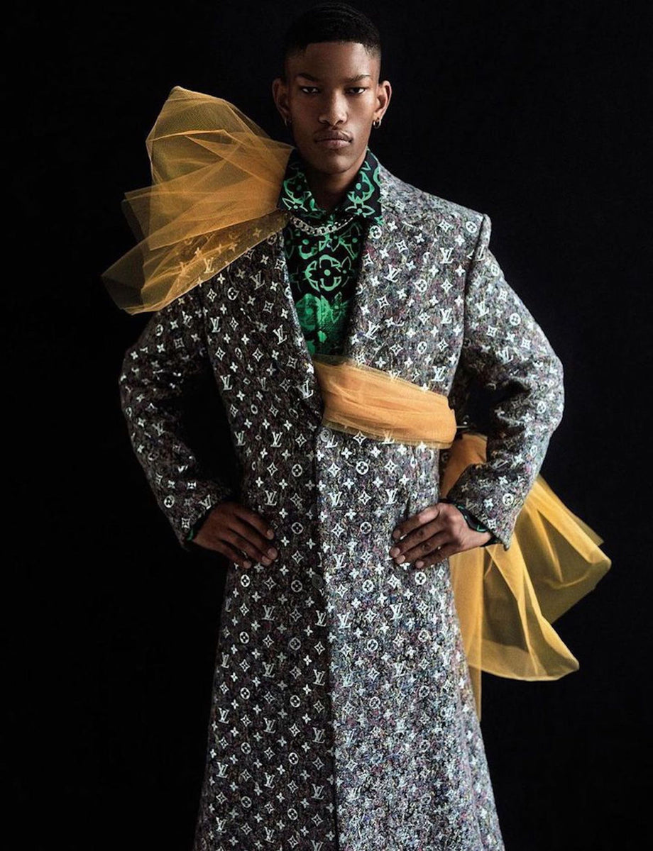 The Highlight of Hatton – htown Store