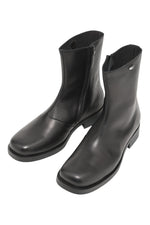 Our Legacy Camion Boot – htown Store