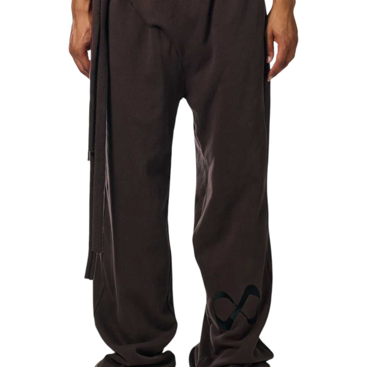 Ottolinger Otto Wrap Track Pants – htown Store